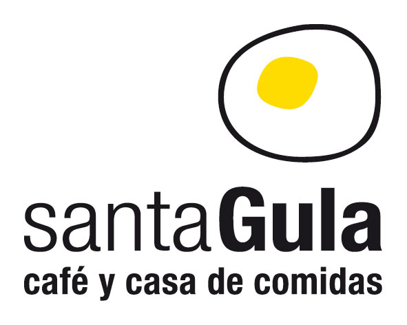 Restaurante en Barcelona: SantaGula en el barrio de Gracia - Hotel ...