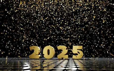 Los eventos clave que acogerá Barcelona en 2025 y… Muy Próspero Año ...