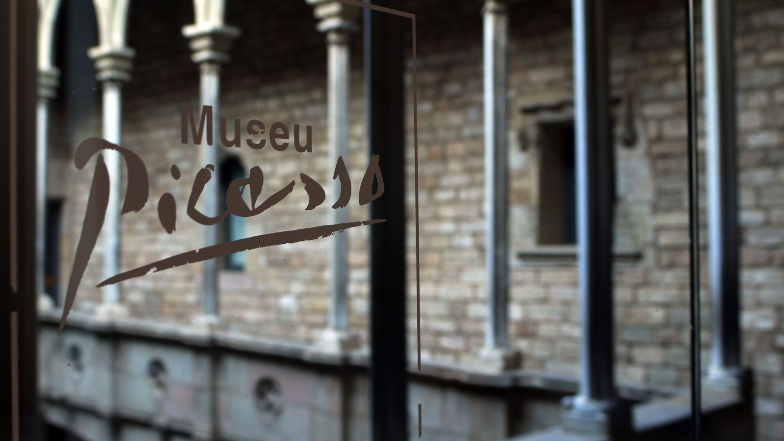 The Picasso Museum: A Journey into the heart of a genius